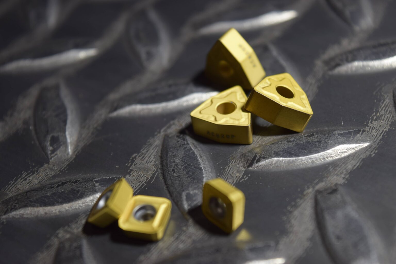 Superior Tool Service | Contact | Wichita Superior Tools