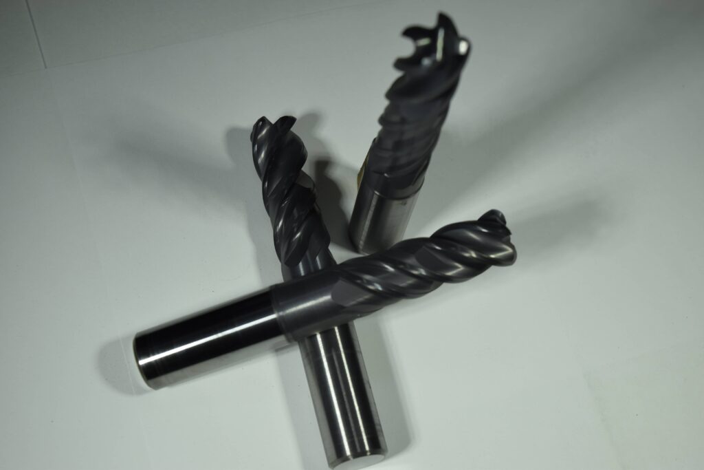 Superior Tool Service | Tool Services | STS Wichita